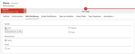 NNCheckboxes Hover Tooltip Field Issue 98 MscrmTools PCF Controls GitHub