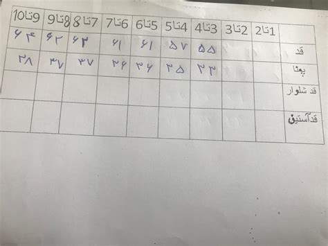 سارافون دخترانه ميني موس کیدزکالا