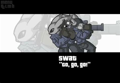 Image Swat The Bunnykill Wiki Fandom Powered By Wikia