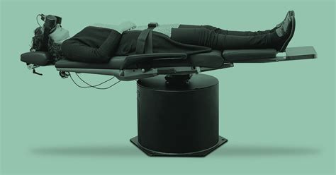 Interacoustics A S On Linkedin Audiology Audpeeps Vestibular