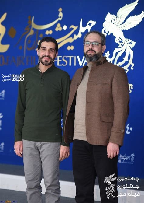 نقدی بر فیلم هِناس ساختۀ حسین دارابی یک مهندس نخبۀ برق، که با شهدای