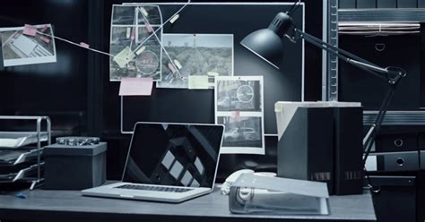 Fondo Documental De Jagui Fondo Documental