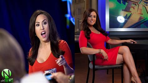Top 10 Hottest Fox News Girls Oh News Youtube