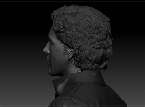 Artstation Oscar Isaac Poe Dameron Star Wars The Force Awakens Resources