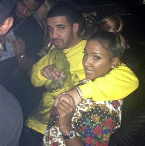 Rapper Drake Nude Leaked Gallery Is Online Scandal Planet