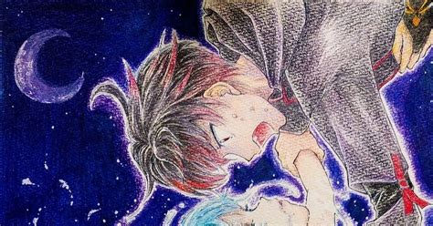 イラスト 泡と消える前に 2 ますぴよのイラスト Pixiv