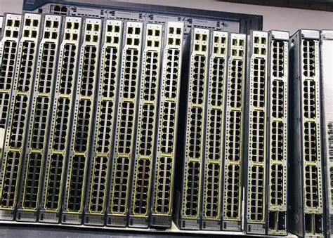 Cisco Switches Nexus ASR Switches Routers Firewall Controller Networking 1085974233