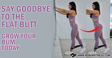 Flat Butt How To Find The Perfect Pair Of Jeans To Flatter A Flat Butt