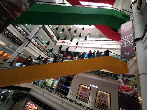 Elecciones 2024 Estos son los comercios que no podrán abrir sus
