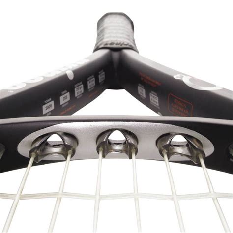 Prince 03 Pink Tennis Racket