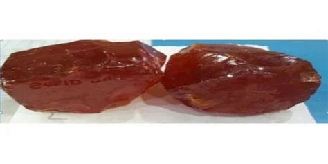 Brown Phenol Formaldehyde Resin For Industrial At ₹ 145 Kg In Mandya