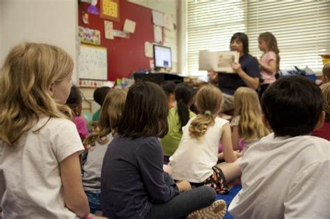Prime Minister Confirms That Primary Schools Will Reopen Next Week