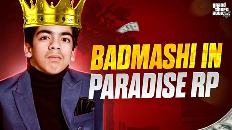 Late Night Chill Stream Day 122 Paradiserp Youtube