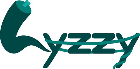 Lyzzy Windows Ps4 Game Moddb