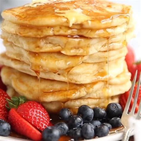 Discover 210 Cooking Classy Breakfast Ideas On This Pinterest Board