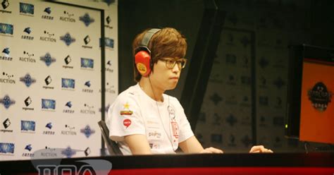 Wcs 스타리그 철벽 김민철 뛰어난 수비력과 운영으로 21 승리1경기