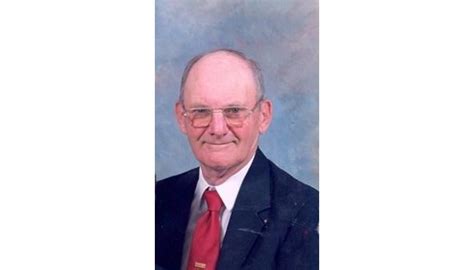 Avery Howard Obituary 1924 2013 Legacy Remembers