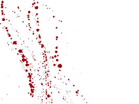 Bloody Bilder – Durchsuchen 192,776 Archivfotos, Vektorgrafiken und ...