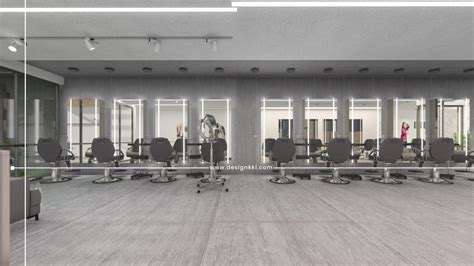 Sonbol Beauty Home Kki