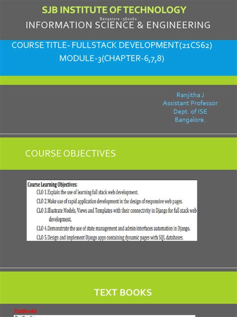 Fs Module 3 Ppt Pdf Parameter Computer Programming Regular