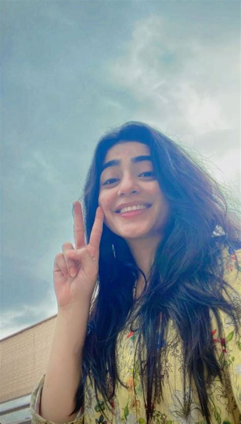 Pin By Hiran Tulasi On Shehar Khan Pakistani Wedding Dance Pakistani