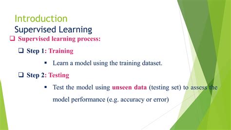 ML_Lec1 introduction to machine learning.pdf