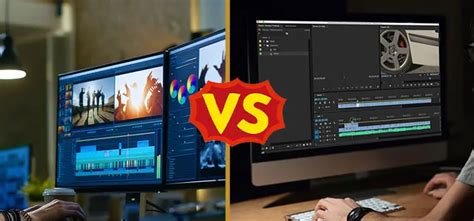 6 Core Vs 8 Core Video Editing Which Processor Is Better For Video Editing Techdim