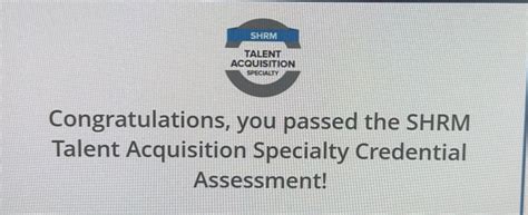 What A Great Friday It Is I Have Just Completed The Talent Acquisition