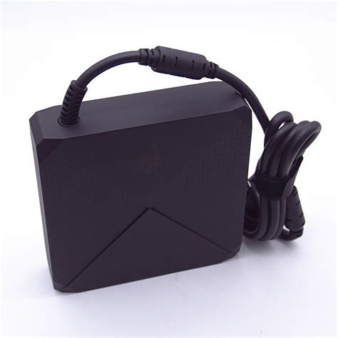 HP Laptop AC Power Adapter 330W Output 19 5V 16 92A India Ubuy