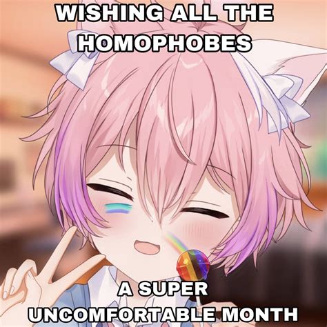 VTuberTweeter Now W Patreon On Twitter RT MaoYugenVT Im