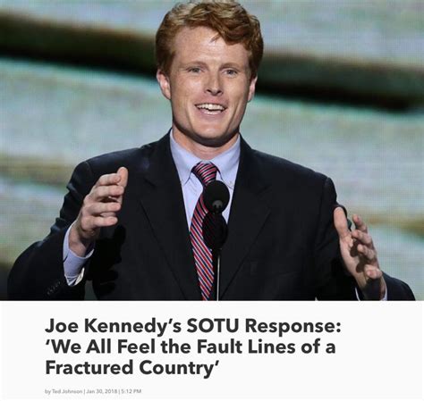 Frederick Hull Posted On Linkedin