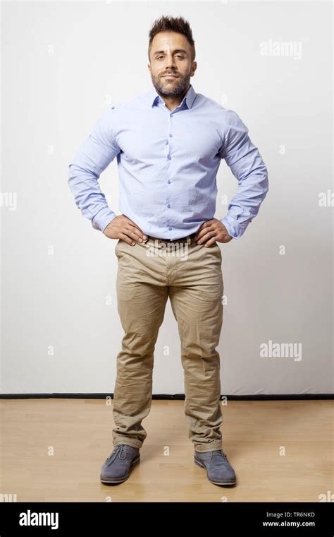Muscly Man Shirt Hi Res Stock Photography And Images Alamy 58 OFF