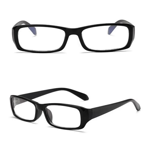 Trarind Reading Glasses Blue Light Blocking Computer Reading Glasses