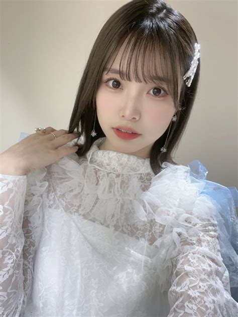 리유 오덕양성소 에펨코리아