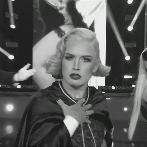 Timeless” Toni Storm Aew Revolution 2024 03032024 R