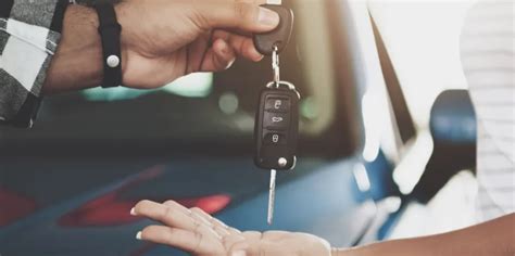 La Venta De Autos Nuevos Creció Un 20 En Enero Periodico Hidrocalido