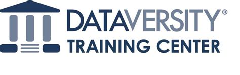 Dataversity Demo The Insider Experience Dataversity