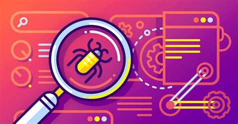 uncover any bugs and ensure superlative software quality by manoj2306