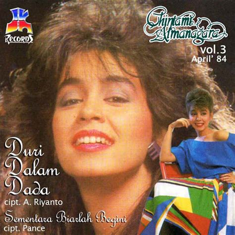 Duri Dalam Dada Youtube Music