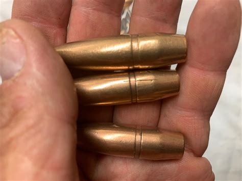 Fs 50 Cal Ap Api Bullets Ammunition Forums