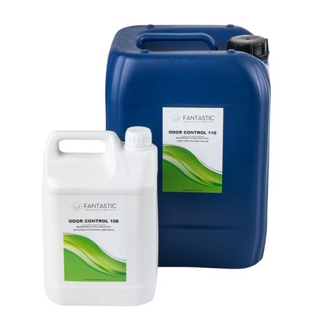 Neutralizing Agents Eko Met