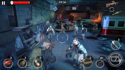 Build Multiplayer Game In Unityunity Mobile Game Uigame Design Game Programmer By Lekrahm Fiverr