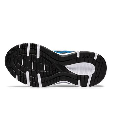 ΠΑΙΔΙΚΑ ΠΑΠΟΥΤΣΙΑ Asics ΓΙΑ ΑΓΟΡΙΑ Dpam Gr