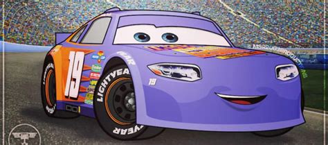 Bobby Swift 19 Remastered By Jacksontormbaymaz On Deviantart