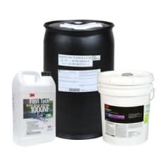 All 3m Products 3m Canada