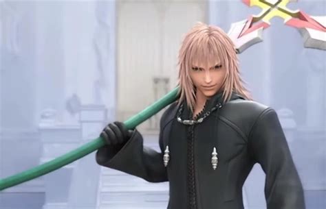 Imagelinks Agent Peacock Tv Tropes