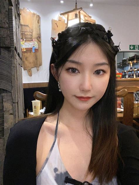 backforghs on Twitter 兄弟私信的骚货女友