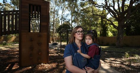 Hunter Woman Refused Astrazeneca Because Immunisation Register Wrongly