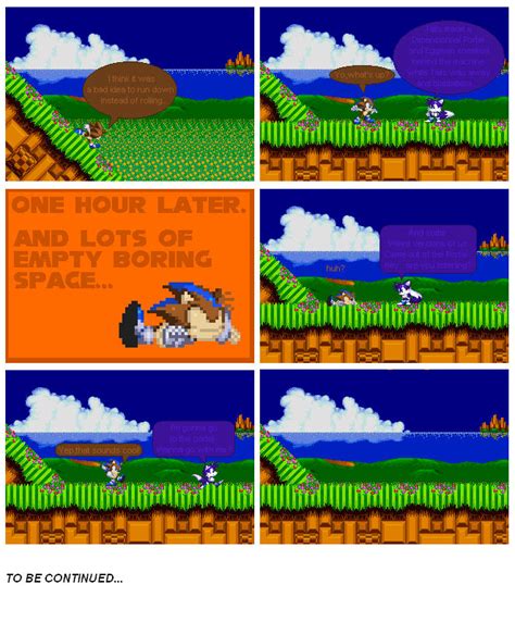 Issue 2 By Thegoku7729 On Deviantart