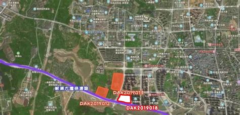 南昌市新建区欣悦湖南昌市青山湖区南昌市东湖区大山谷图库